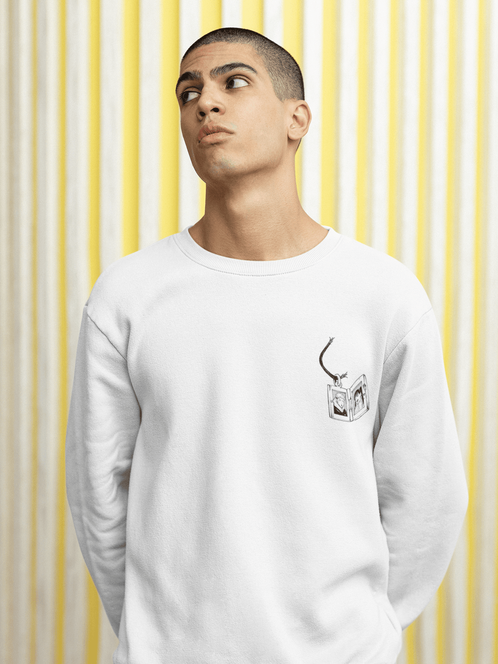 Anime Clothing & Accessories | Shop Now – Onigiri Apparel